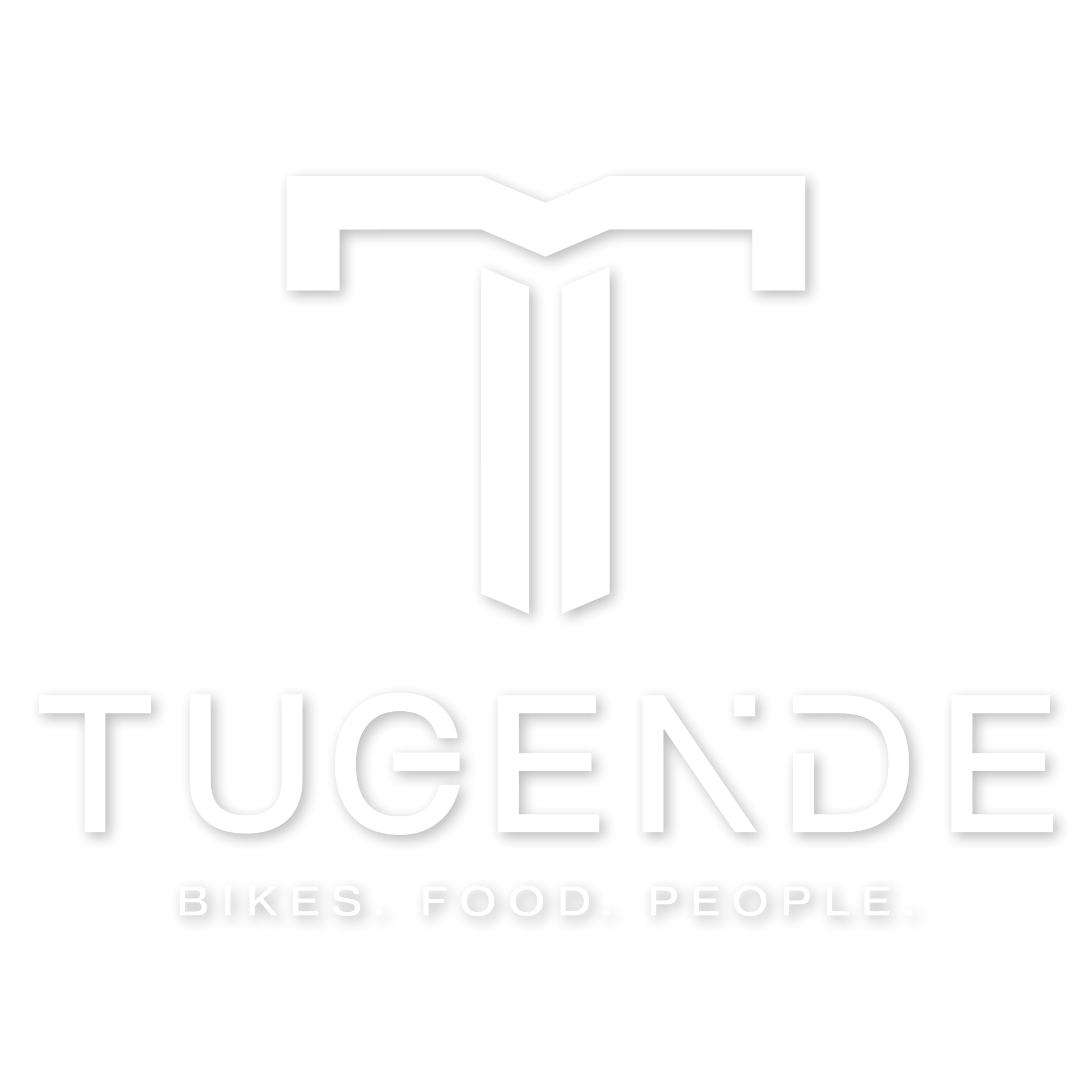 Home - Tugende